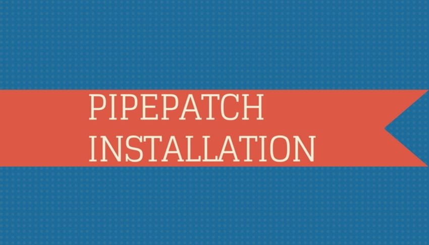 PipePatch Installation Troubleshooting | Fernco - Canada